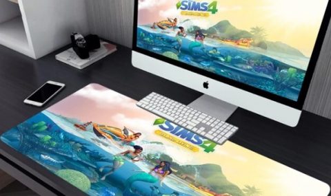 Choosing the Perfect Laptop for Your Sims 4 Gaming Experience | All You ...